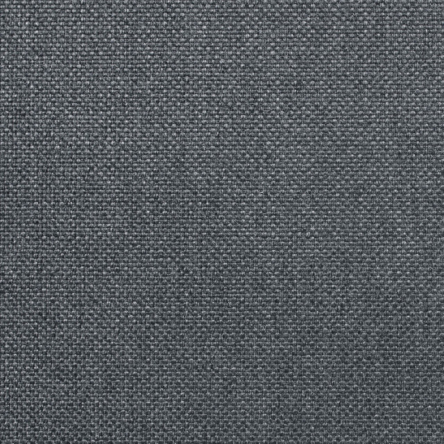 Sharon 5-piece Rectangular Trestle Base Dining Table Set Blue and Brown ...