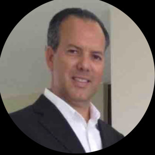 DLM CONSTRUCTION - Project Photos & Reviews - Mayaguez, PR PR | Houzz