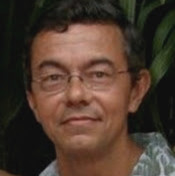 JAMES WALKER - Project Photos & Reviews - Port of Spain, TT TT | Houzz
