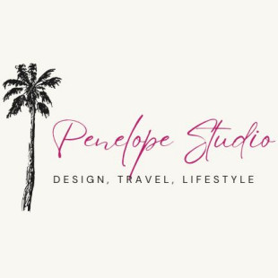 PENELOPE STUDIO INC - Project Photos & Reviews - Stevenson Ranch, US ...