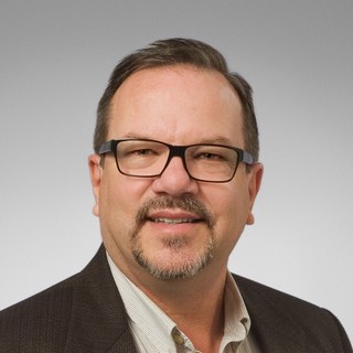 TRU-BUILDING, INC. - Project Photos & Reviews - Wichita, US | Houzz