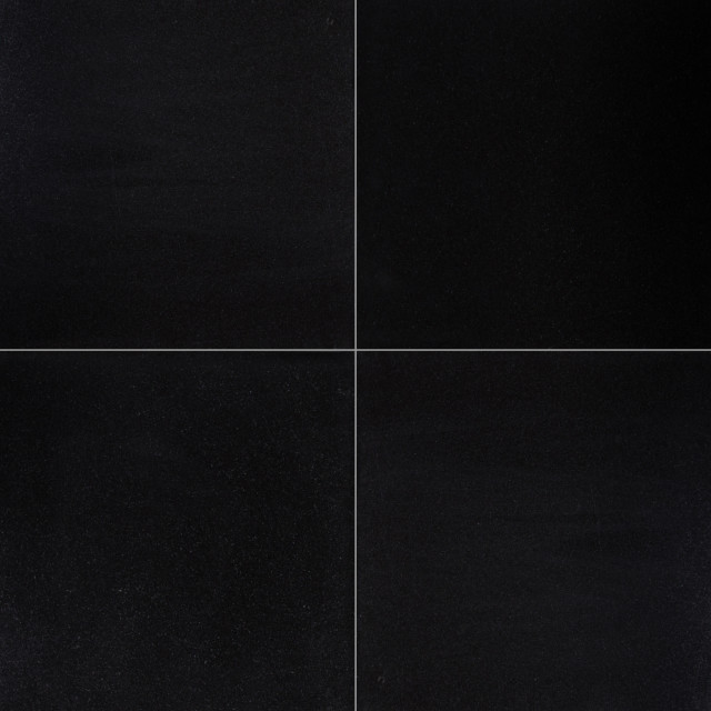 MSI TSUD1818 18" x 18" Square Floor and Wall Tile - Polished ...