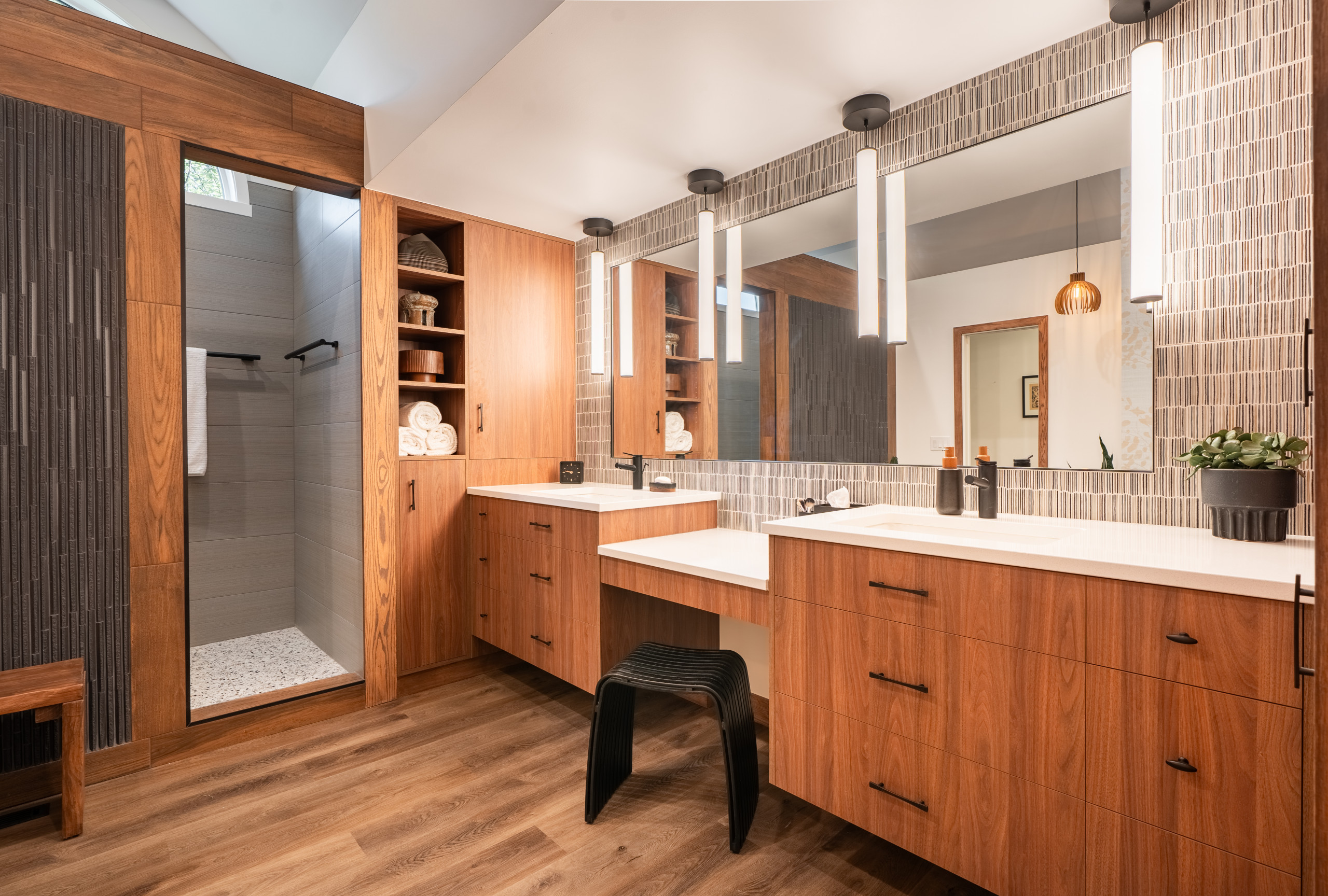 10 Ways to Finance a Home Remodeling Project