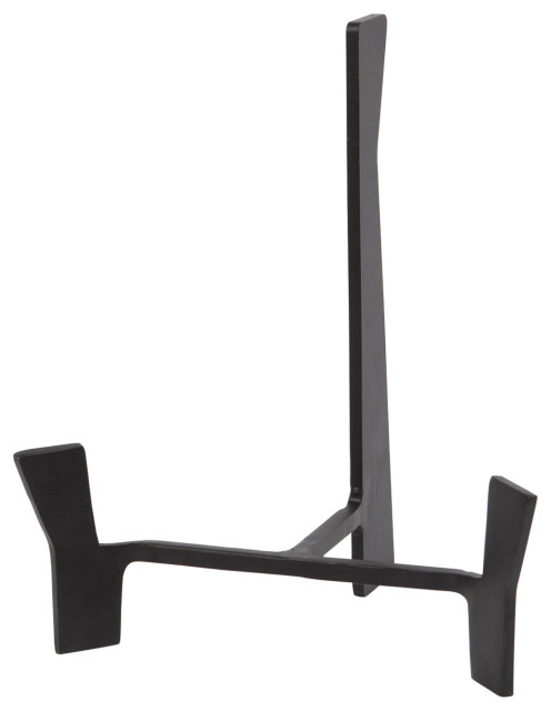 Plate Stand, Small - Transitional - Plate Stands And Hangers - by ...