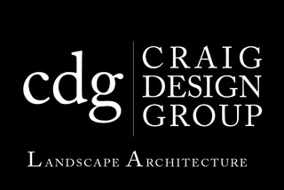 CRAIG DESIGN GROUP, INC - Project Photos & Reviews - Chattanooga, TN US ...