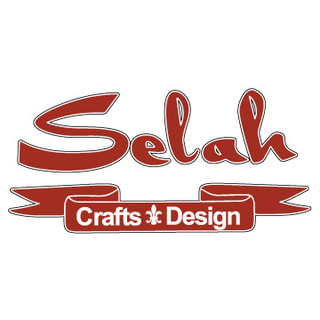 SELAH CRAFTS & DESIGN - Project Photos & Reviews - Salt Lake City, UT ...