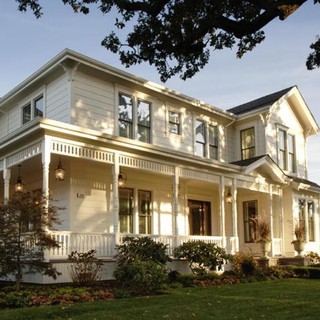 BEGUE DESIGN & REMODEL - Project Photos & Reviews - MIDDLEBURG, VA US ...