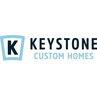 KEYSTONE CUSTOM HOMES - Project Photos & Reviews - Reinholds, PA US | Houzz