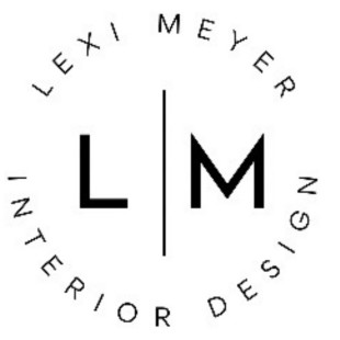 LM DESIGN STUDIO - Project Photos & Reviews - Noblesville, IN US | Houzz