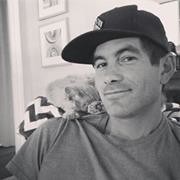 BRANCH 9 DESIGN - Project Photos & Reviews - Bend, OR US | Houzz