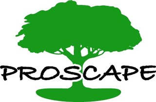 PROSCAPE LLC - Project Photos & Reviews - West Bloomfield, MI US | Houzz