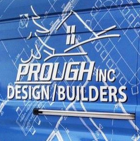 PROUGH DESIGN BUILDERS - Project Photos & Reviews - Bluffton, IN US | Houzz