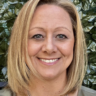 HUFF INTERIOR - Project Photos & Reviews - Middletown, OH US | Houzz