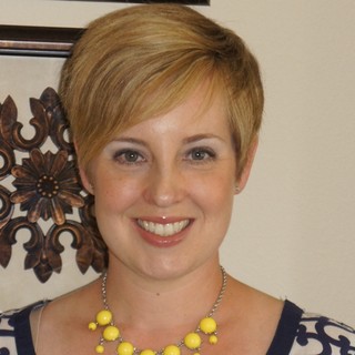 TURN KEY DECOR - Project Photos & Reviews - Reno, NV US | Houzz