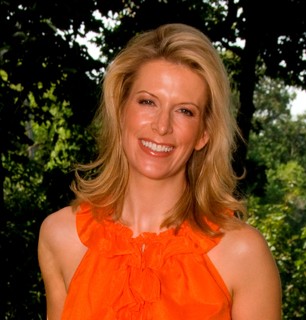 LORI FELDMAN - Project Photos & Reviews - Greenwich, US | Houzz