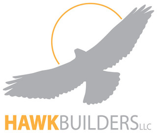 HAWK BUILDERS - Project Photos & Reviews - Phoenix, AZ US | Houzz