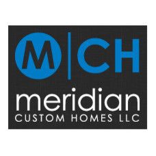 MERIDIAN CUSTOM HOMES - Project Photos & Reviews - Austin, TX US | Houzz