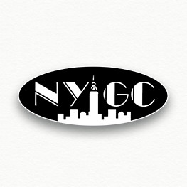 NYGC - Project Photos & Reviews - Yonkers, NY US | Houzz