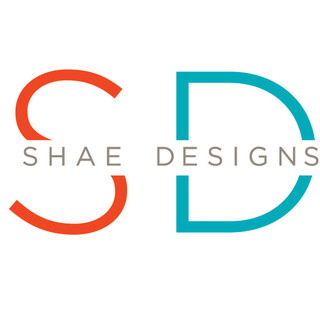 SHAE DESIGNS - Project Photos & Reviews - Knoxville, TN US | Houzz