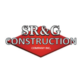 SRG CONSTRUCTION - Project Photos & Reviews - Johnstown, PA US | Houzz
