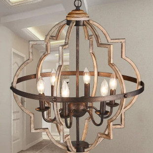 KIN KAY DESIGNS - Project Photos & Reviews - Prairieville, LA US | Houzz