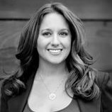 JOY BERGE ADAMS, REALTOR WITH DAMERI & TREXLER REA - Project Photos ...