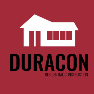 DURACON - Project Photos & Reviews - Garden City, TX US | Houzz