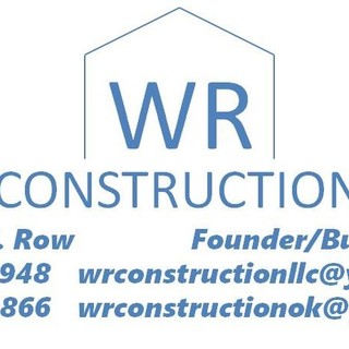 WR-CONSTRUCTION - Project Photos & Reviews - Oklahoma City, OK US | Houzz