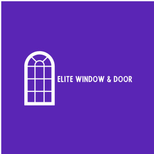 ELITE WINDOW AND DOOR - Project Photos & Reviews - Indianapolis, IN US ...