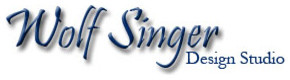 WOLF SINGER DESIGN STUDIO - Project Photos & Reviews - Morris Plains ...