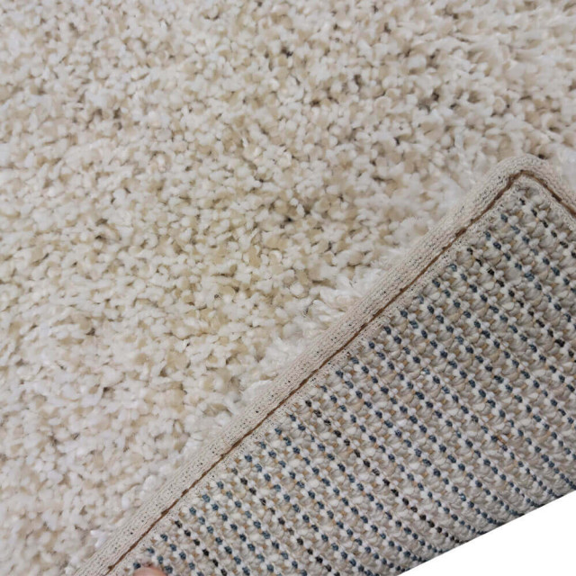 Carolina Shag Indoor Area Rug Carpet Collection, 12x14 - Contemporary ...