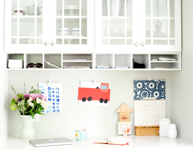 You Said It: ‘Life Is Better When the House Is Clean’ and More