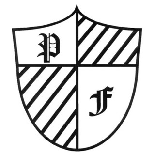 PLATINUM FORGE - Project Photos & Reviews - Milwaukie, OR US | Houzz