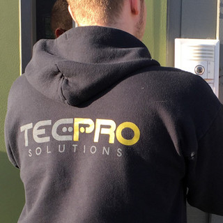 TEC PRO LTD - Project Photos & Reviews - Anchorage, AK US | Houzz