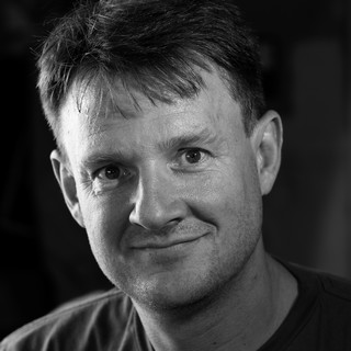 PETER EVANS PHOTOGRAPHY - Project Photos & Reviews - Washington, DC US ...