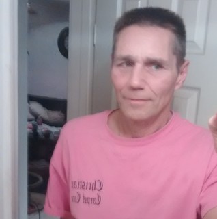 CHRISTIAN CARPET CLEANING - Project Photos & Reviews - HOUSTON, TX US ...