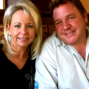 Susan Taggart's Instagram, Twitter & Facebook on IDCrawl