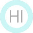 HOPSCOTCH INTERACTIVE - Project Photos & Reviews - Kensington, CA US ...