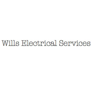 WILLS ELECTRICAL SERVICES - Project Photos & Reviews - 6484, CT US | Houzz