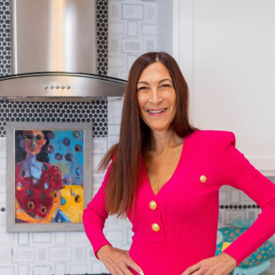 BROWER, MILLER & COLE, INC. - Project Photos & Reviews - Newport Beach ...