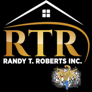 RANDY T. ROBERTS INC. - Project Photos & Reviews - Tampa, FL US | Houzz