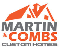 MARTIN COMBS CUSTOM HOMES LLC - Project Photos & Reviews - Marion, IA ...