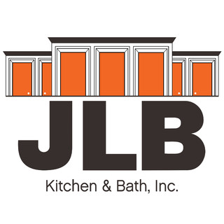 JLB KITCHEN AND BATH - Project Photos & Reviews - Greensboro, NC US | Houzz