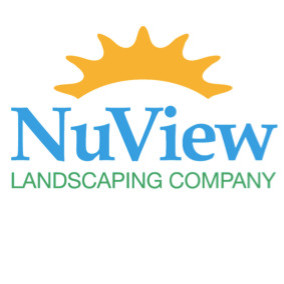 NUVIEW LANDSCAPING CO. INC - Project Photos & Reviews - Columbus, GA US ...