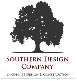 SOUTHERN DESIGN COMPANY LLC - Project Photos & Reviews - Brandon, MS US ...