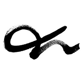 DGS DESIGN | DAHER GOLDING STUDIO LLC - Project Photos & Reviews - New ...