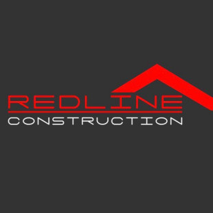 REDLINE CONSTRUCTION - Project Photos & Reviews - McAllen, TX US | Houzz