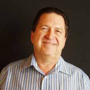 Randy Bay's Instagram, Twitter & Facebook on IDCrawl