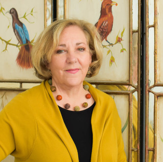 JEAN NORRIS INTERIOR DESIGNS - Project Photos & Reviews - El Paso, TX ...