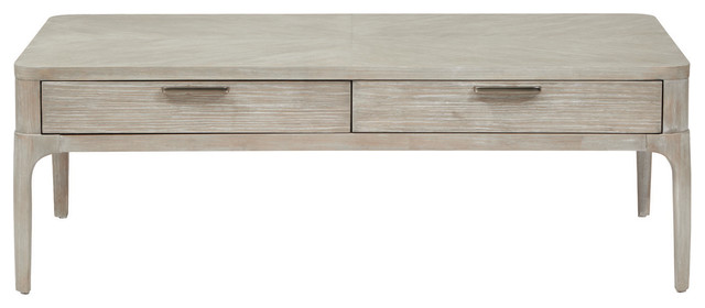 Palliser Furniture, Alexandra Cocktail Table, Rectangular - Farmhouse ...